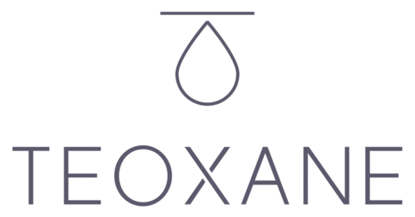 TEOXANE - MediCosmetic